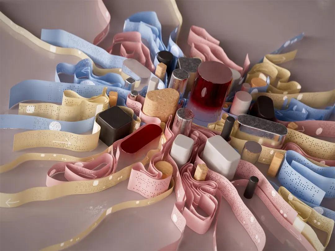 Ultimate Guide: Tips for Starting Your Diecast Model Collection ...