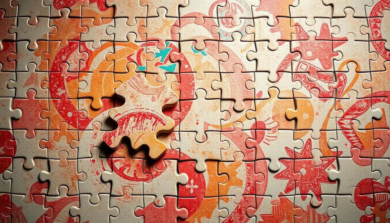 unraveling-the-enigma-the-allure-of-dan-hatala-puzzles-8683529.jpg?v ...