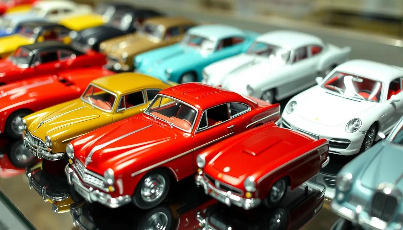 where-to-find-the-best-diecast-model-cars-for-sale-your-ultimate-guide ...
