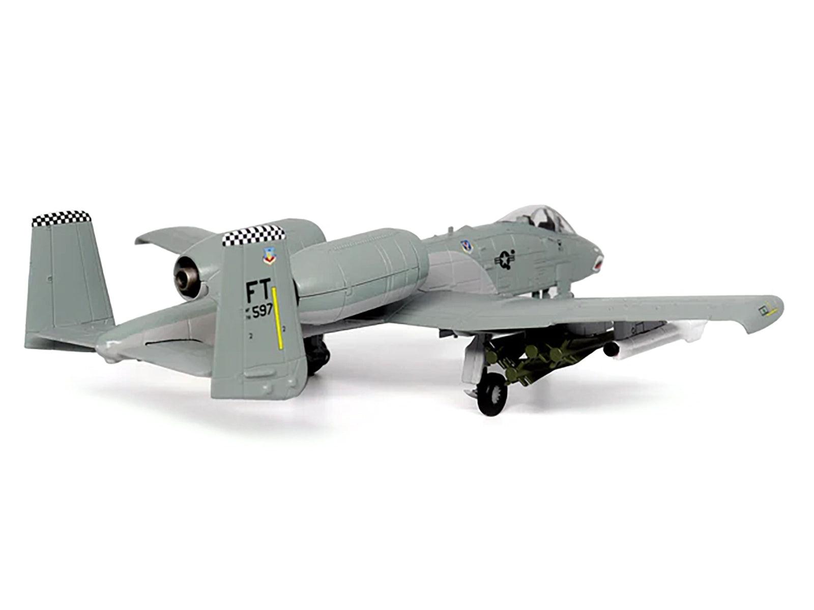 fairchild-republic-a-10-thunderbolt-ii-warthog-attack-aircraft-75th ...