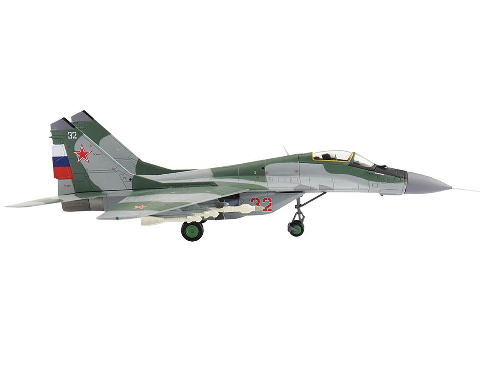 mikoyan-mig-29a-fulcrum-fighter-aircraft-906th-fr-ussar-force-russian ...