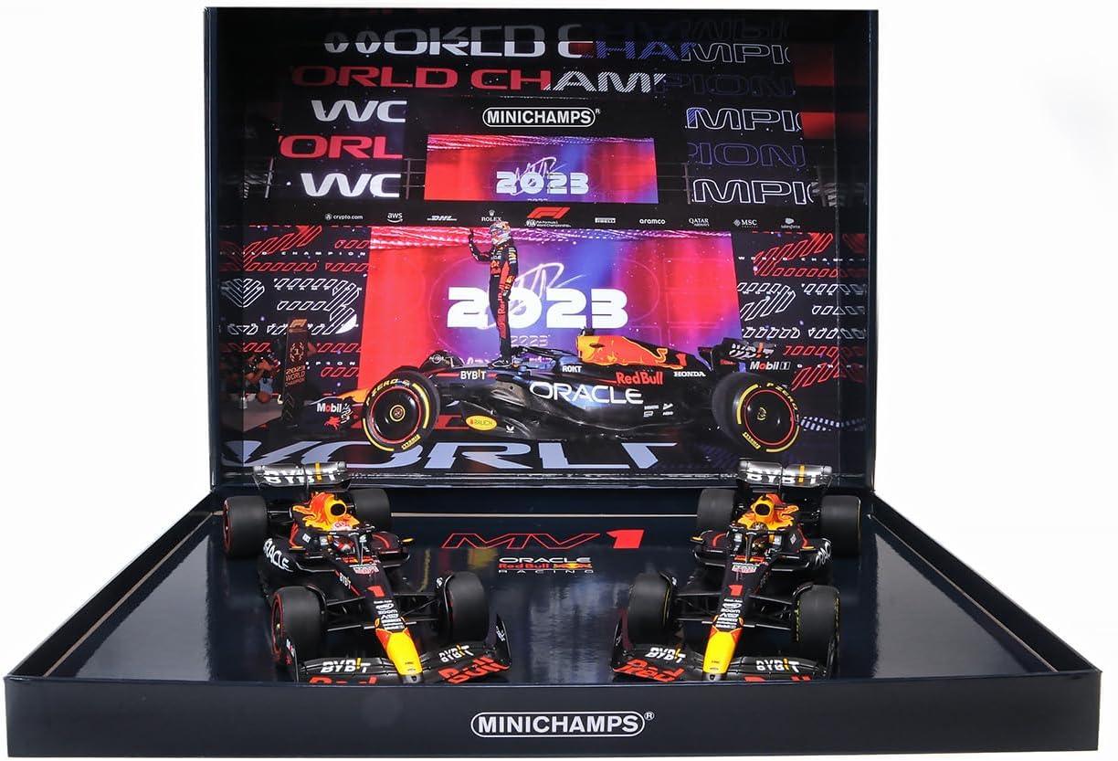 red-bull-racing-rb19-1-max-verstappen-oracle-f1-formula-one-qatar-gp ...